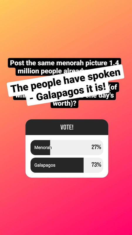 IMG 20221218 233400 340 — Postimages