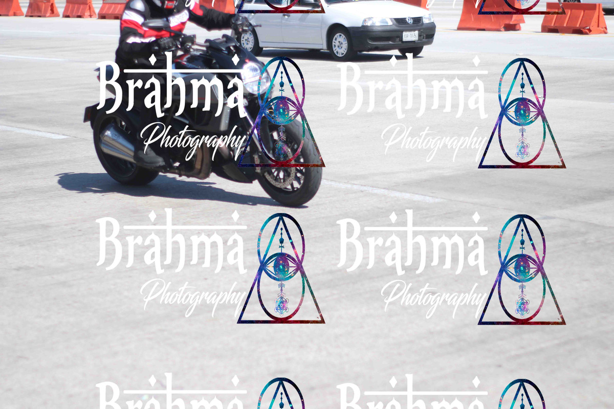 IMG 3011 — Postimages