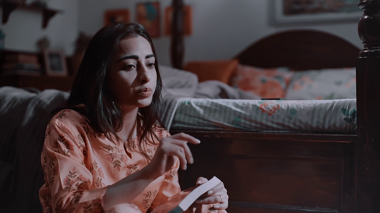 vlcsnap 2023 02 28 17h23m58s883 — Postimages