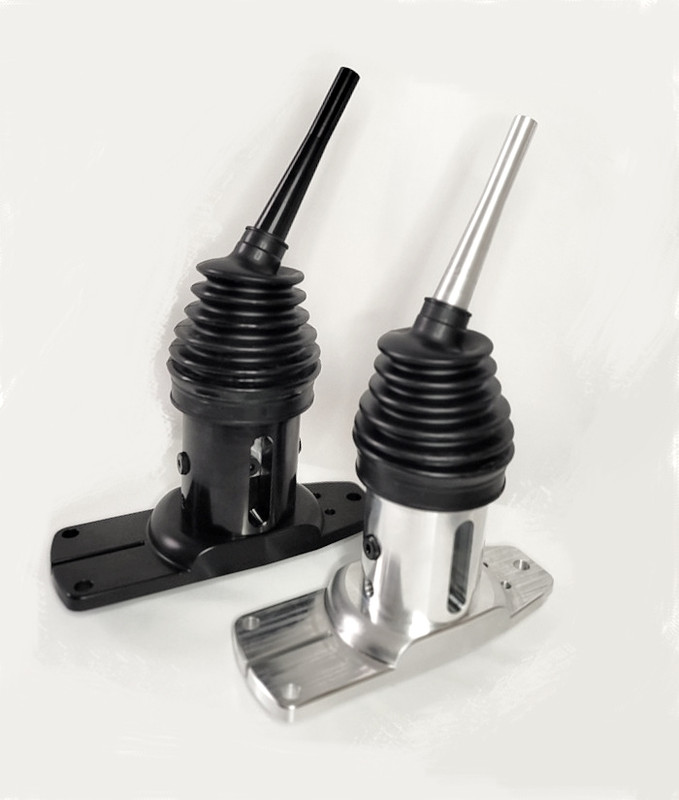 double sm — Postimages