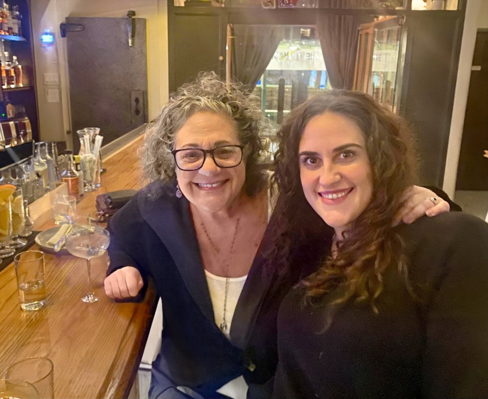 fix lights and table V3 CLEAN — Postimages