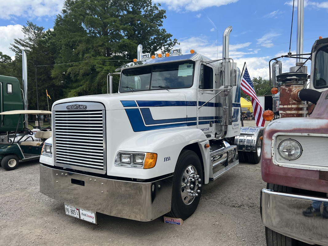 IMG 3994 — Postimages