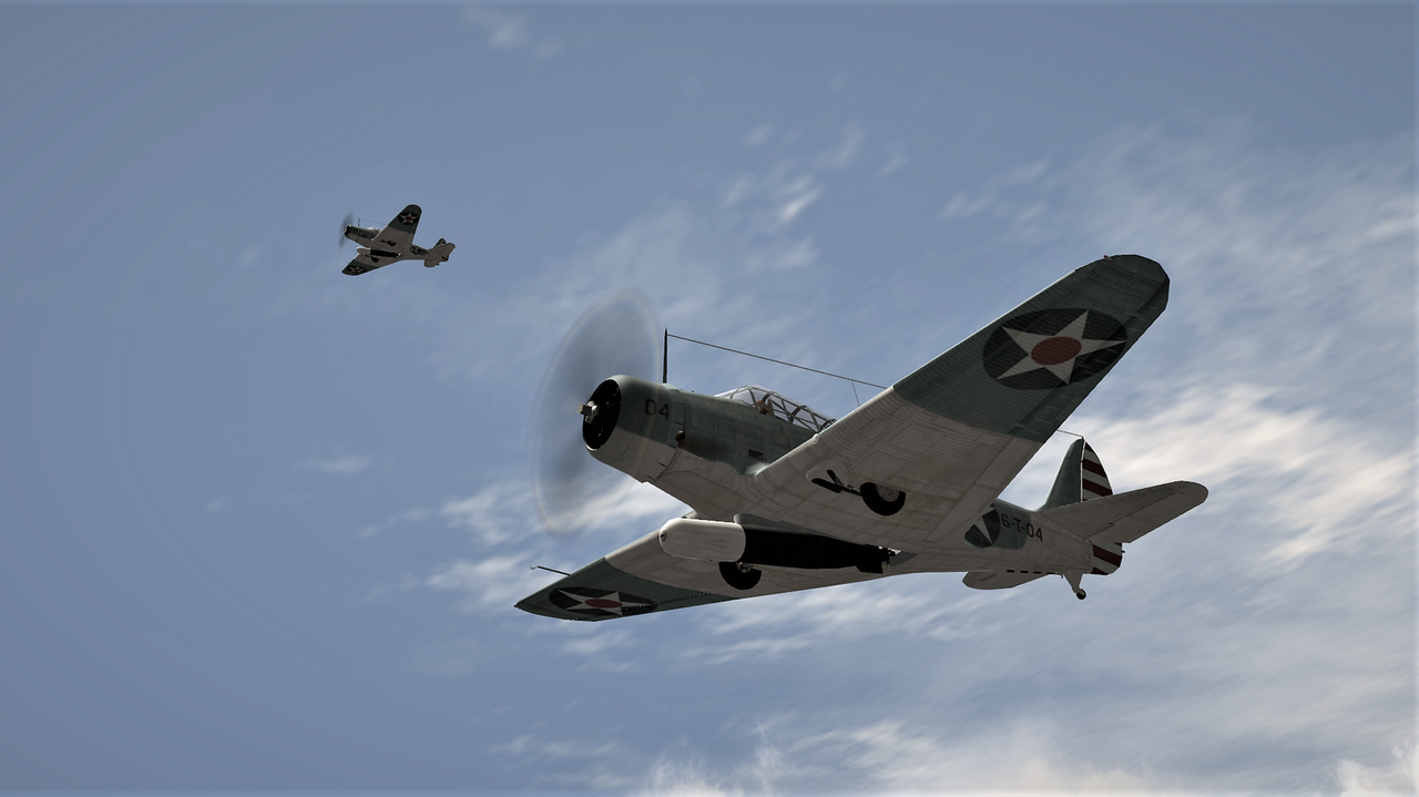 IL 2 Sturmovik Forgotten Battles Ace Expansion Pack Screenshot 2022 12 15 22 29 18 11 — Postimages