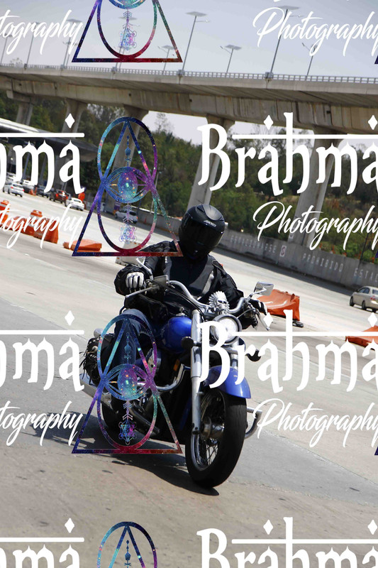 MG 4525 — Postimages