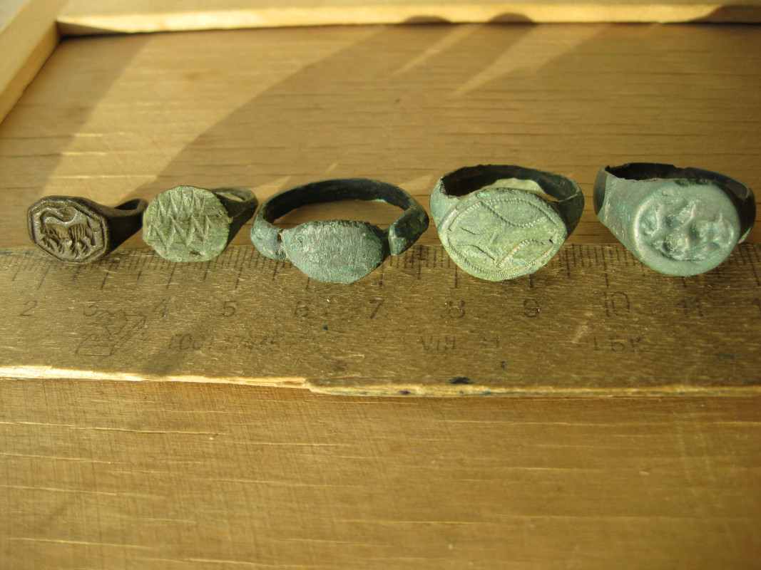 IMG 1459 — Postimages