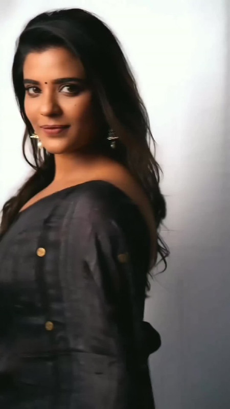 IMG 20240307 220208 683 — Postimages