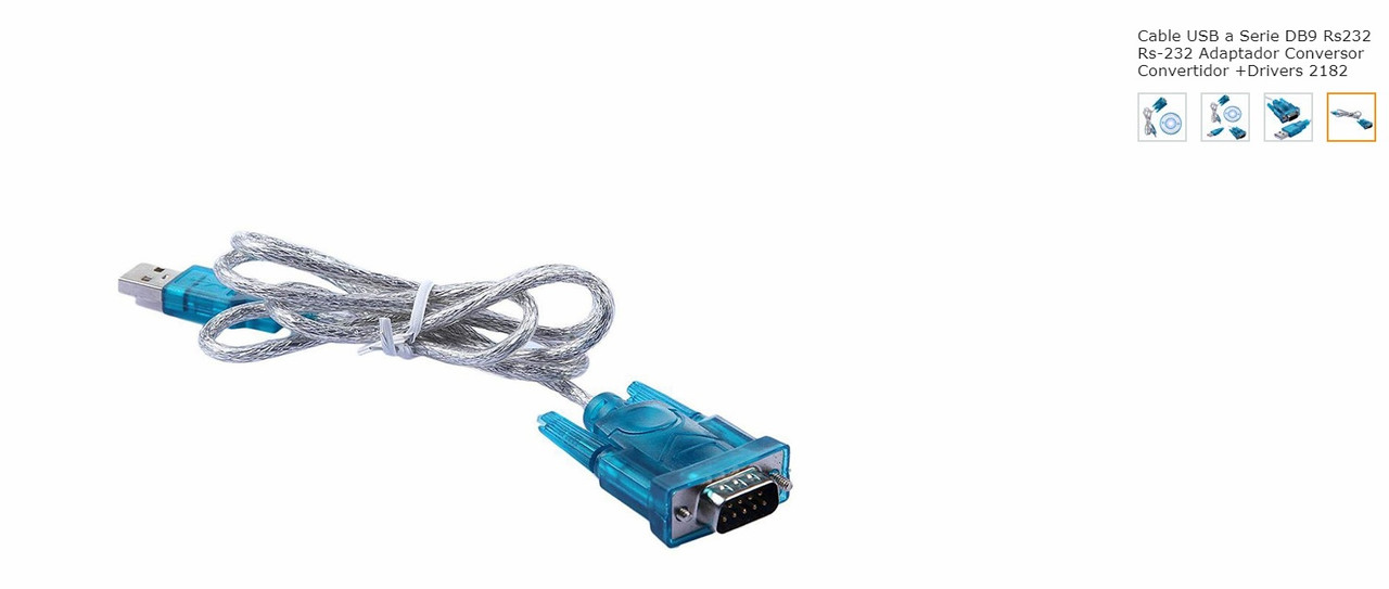 cable 2 — Postimages