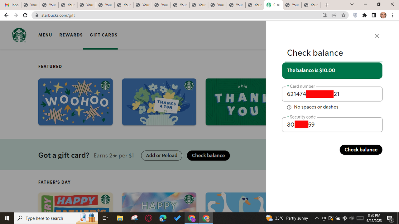 Screenshot 28 — Postimages