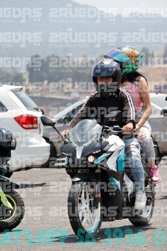 MG 1186 — Postimages