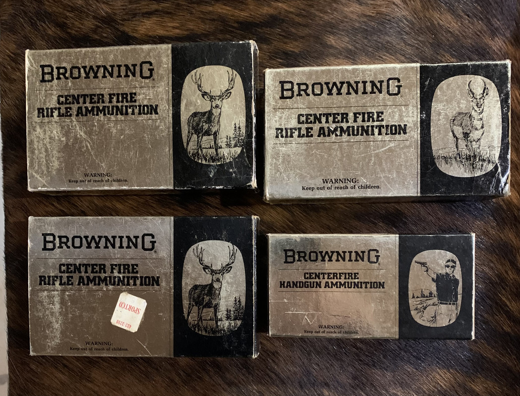 IMG 7831 — Postimages