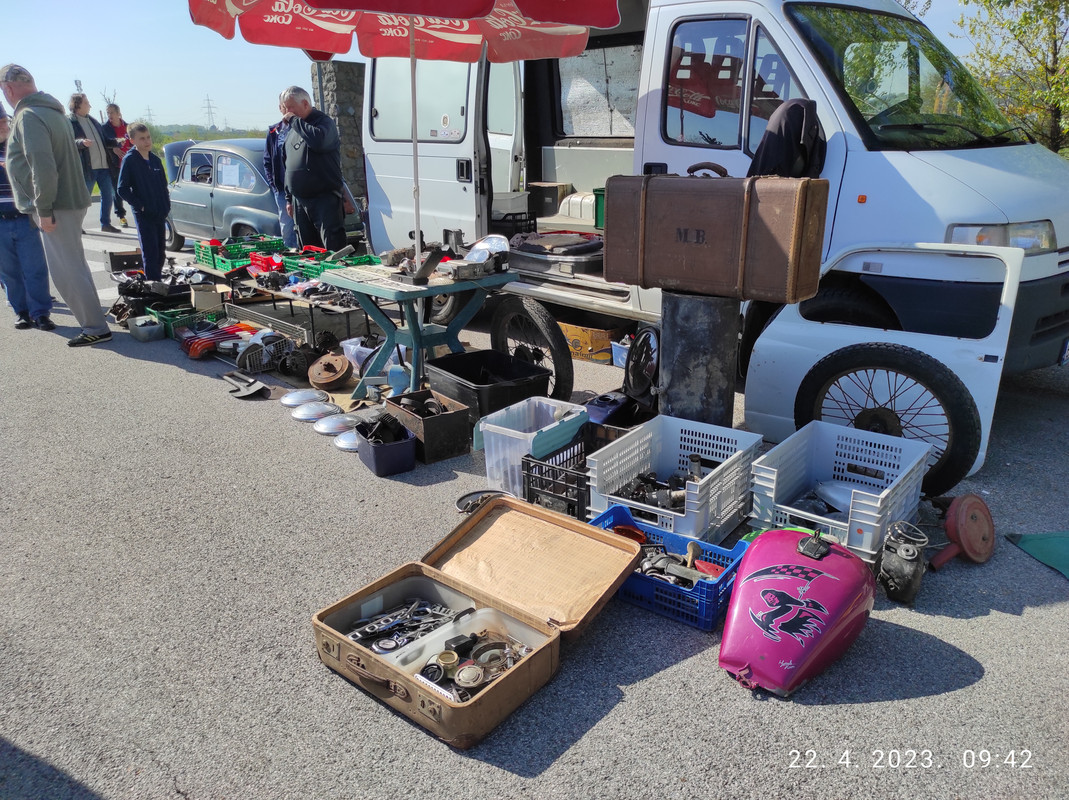 IMG 20230422 094229 — Postimages