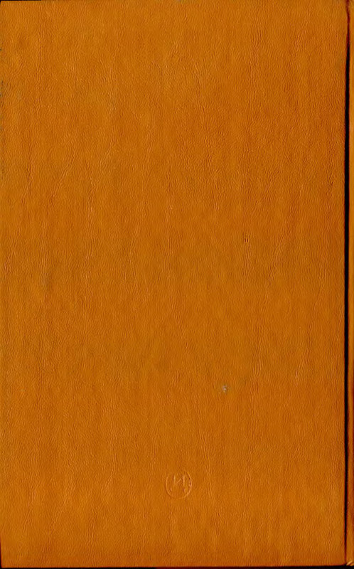 p0365 — Postimages