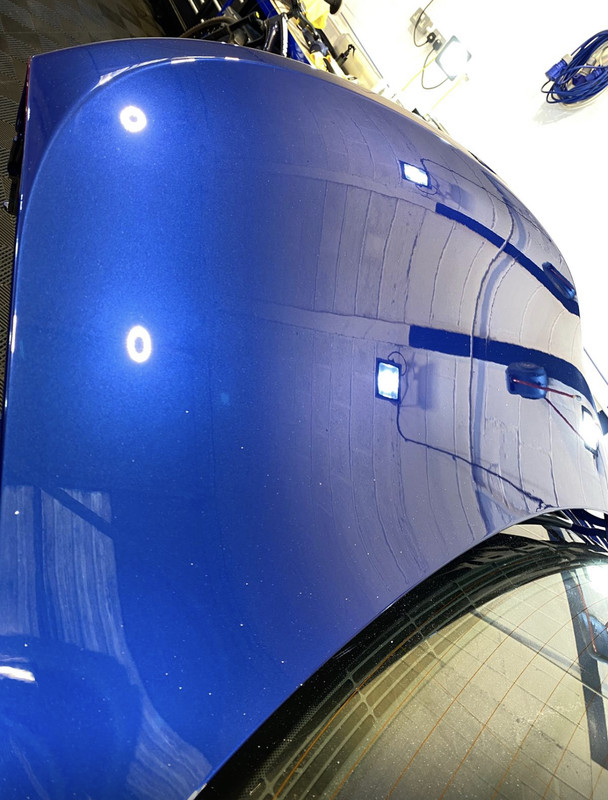 9 DFCB14 F 8 E90 4 C28 84 E6 48 A832168428 — Postimages