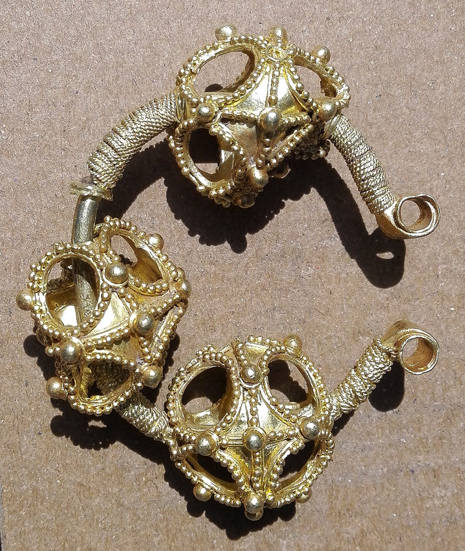 IMG 20150522 112211 — Postimages