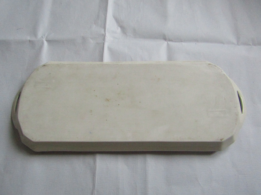 IMG 0022 — Postimages