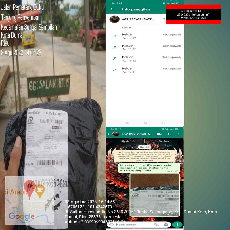 0d5956fd 35cc 11ee 945a 8e2b407055e0 Postimages