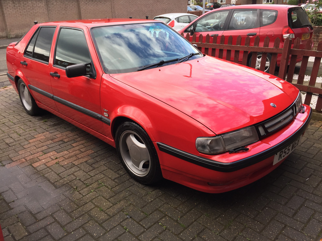 IMG 1195 — Postimages