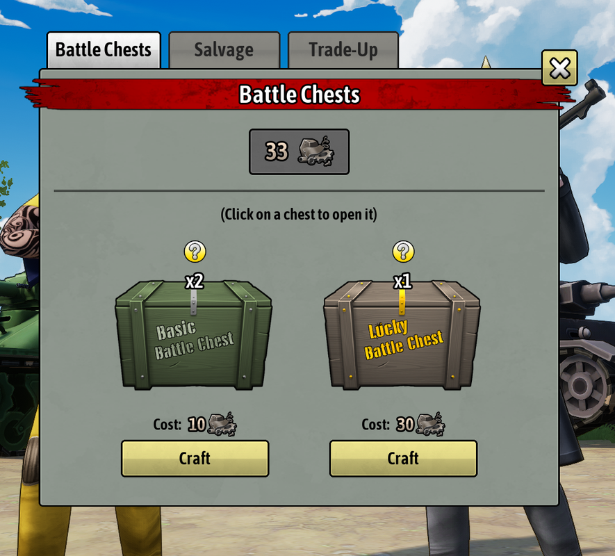 Heroes of Valor Playtest - Version 0.1.2.429 - Steam News