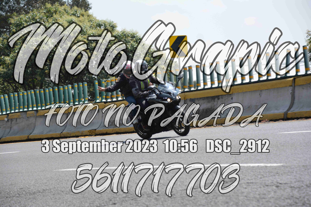 motgr DSC 2912 — Postimages