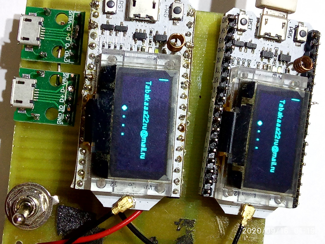 16001939433586090095991595562846 — Postimages