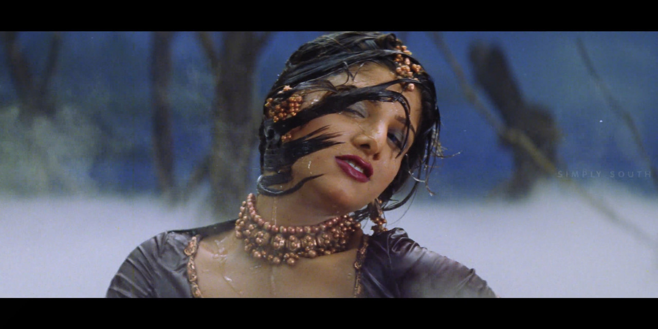 Screenshot 2021 11 27 11 14 41 319 com mxtech videoplayer pro — Postimages