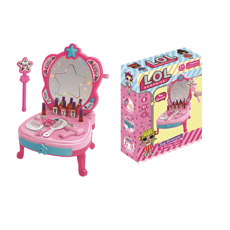 18 998 A 12 LOL (8) — Postimages