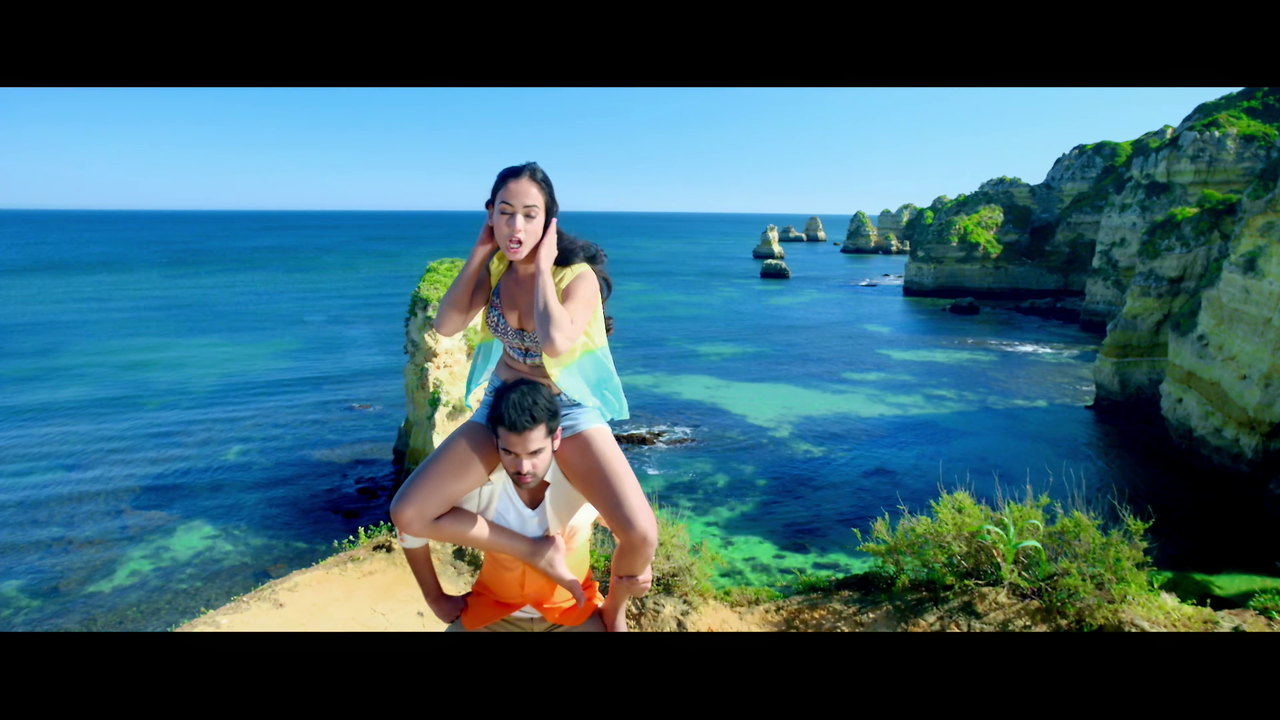 vlcsnap 2025 01 03 17h23m10s281 — Postimages