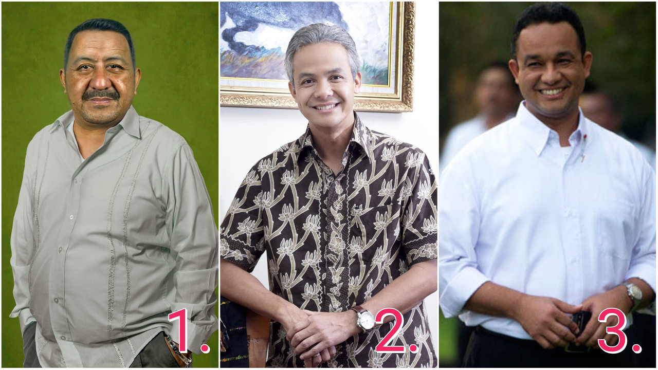 Photo Collage 1691796402192 — Postimages