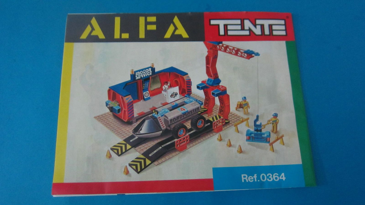 ref 364 (4) — Postimages