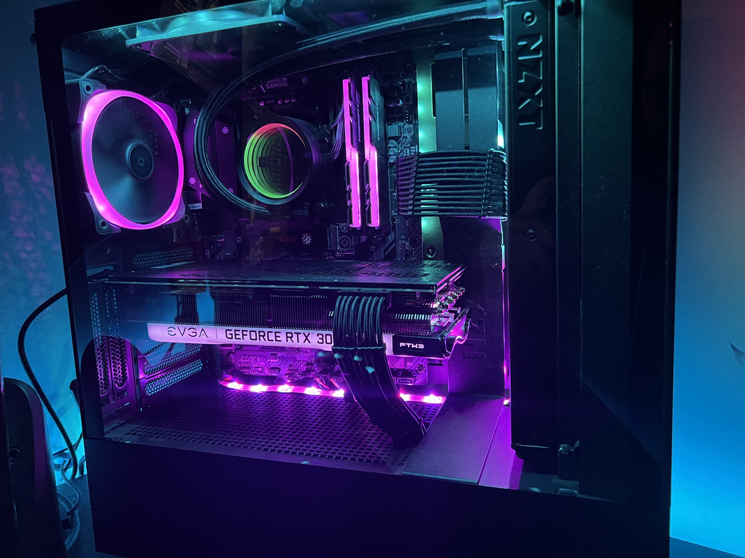 778564 E9 3 AED 487 E B488 EF6192 B01 B4 C — Postimages