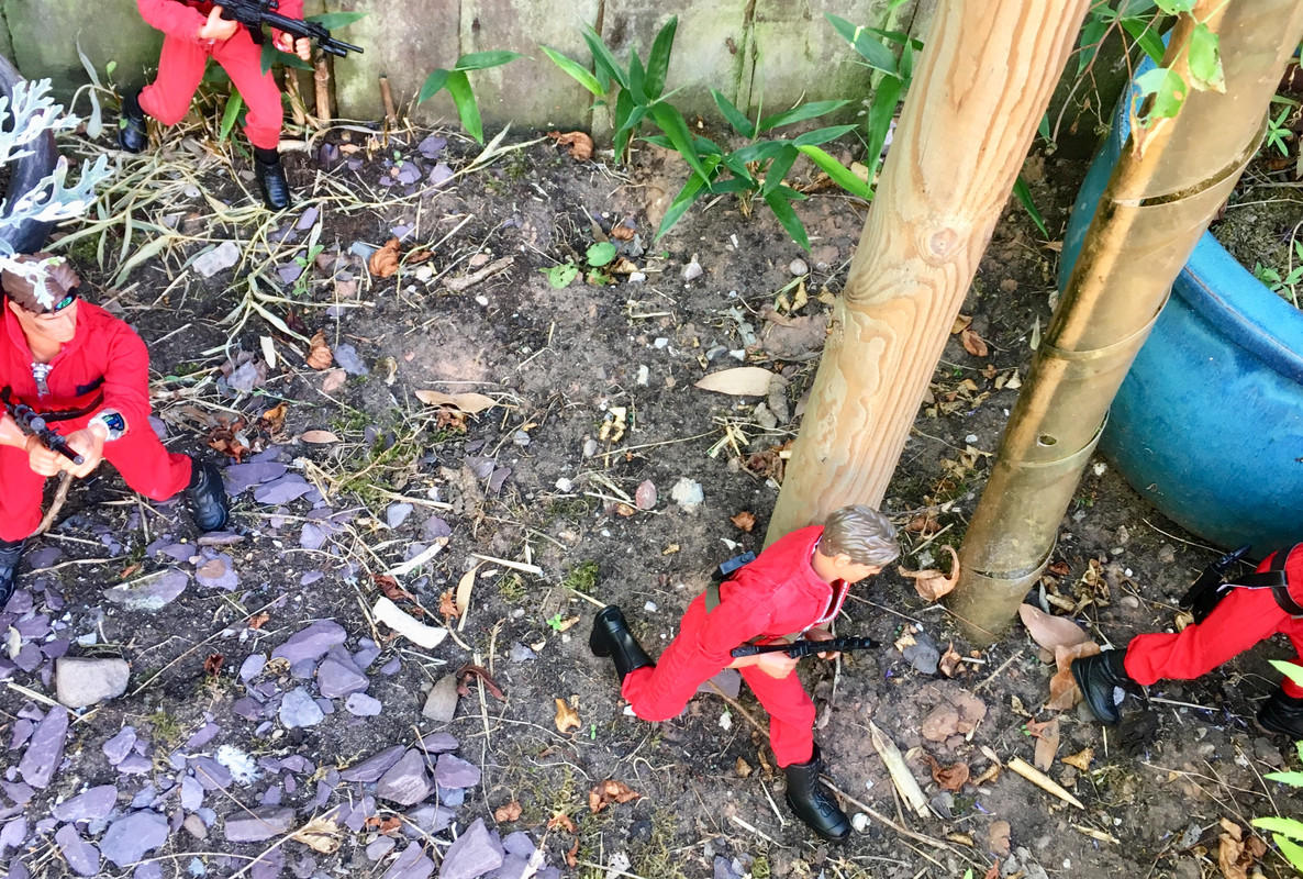 fullsizeoutput 947 — Postimages