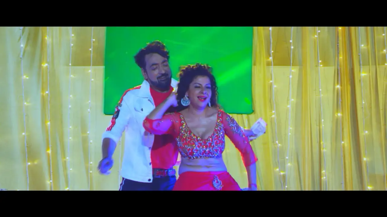 f 200 — Postimages