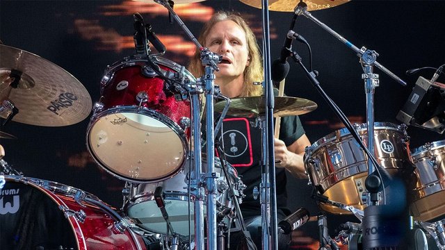 AC/DC 2023-2024 Concert News* | Page 4 | Steve Hoffman Music Forums