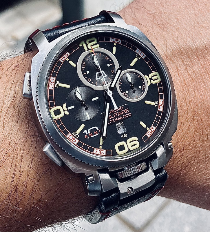 B5 F2159 D 220 A 45 B3 A927 16415 EEED224 — Postimages