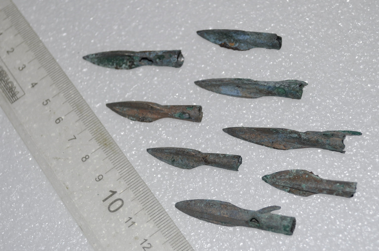 DSC24319 — Postimages