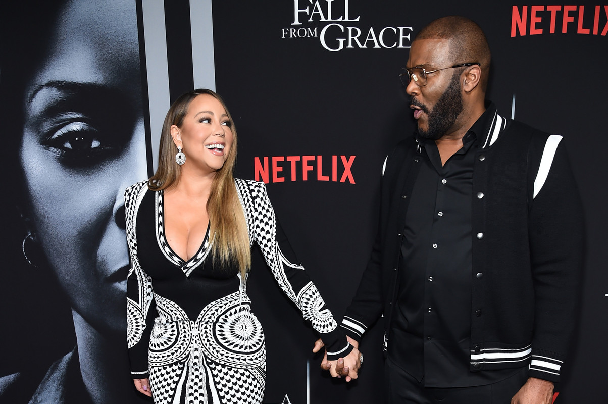 grace 077 — Postimages