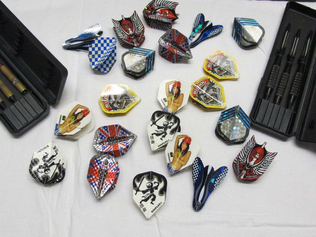 IMG 0199 — Postimages