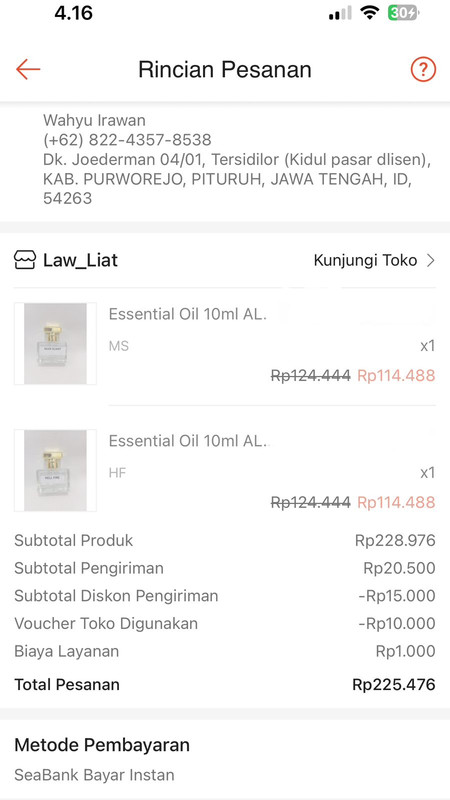 JP5237272370 — Postimages