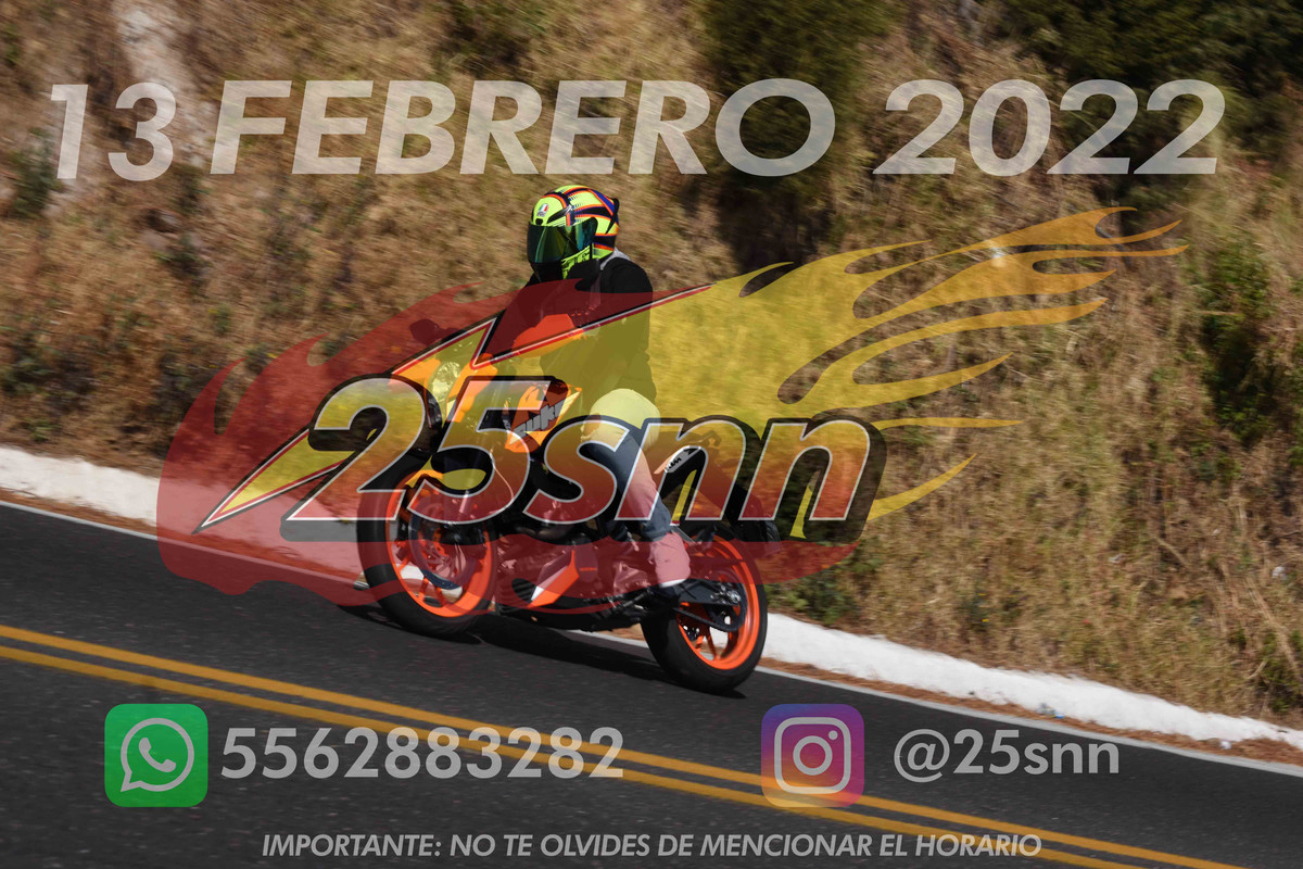 DSC 0289 — Postimages