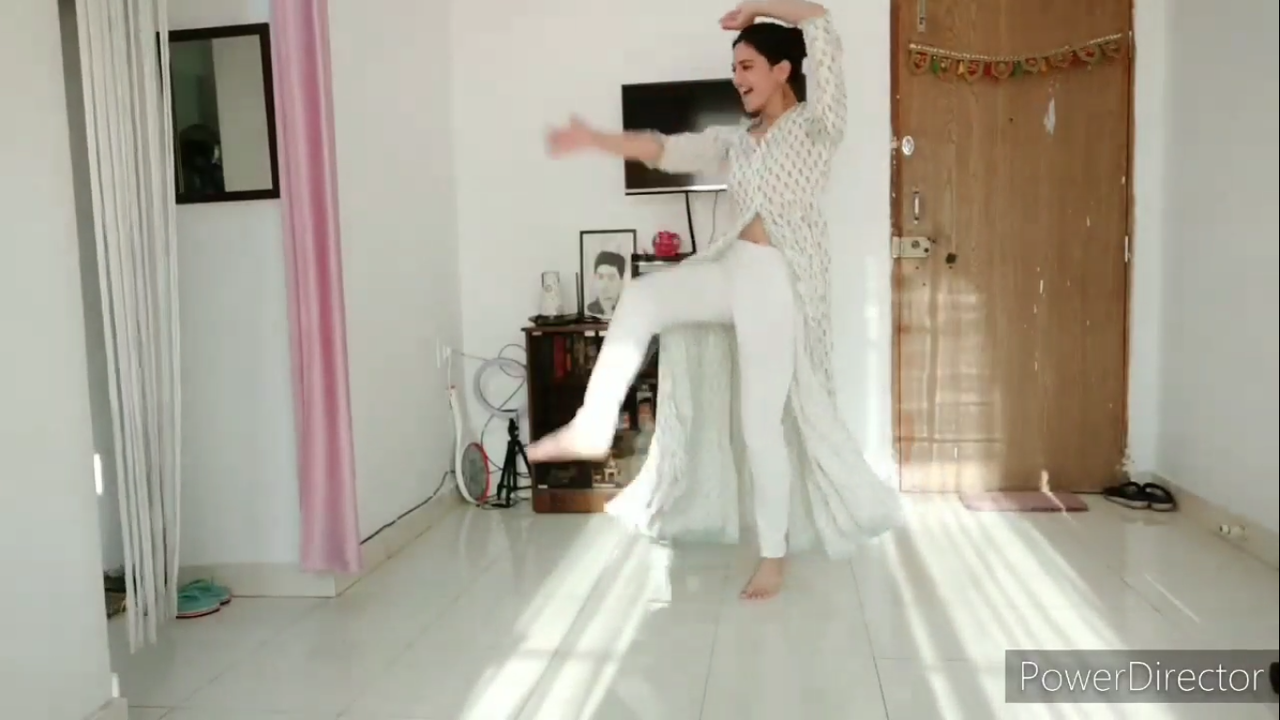 Screenshot (1225) — Postimages