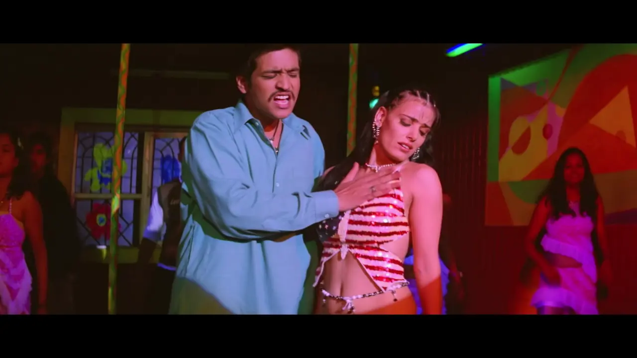 f 254 — Postimages