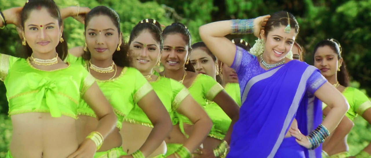 vlcsnap 2024 07 08 13h57m33s219 — Postimages