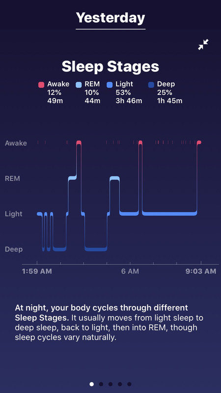 A61 CFDBE 1 D53 4 C97 98 B2 D135 C5 D26438 — Postimages