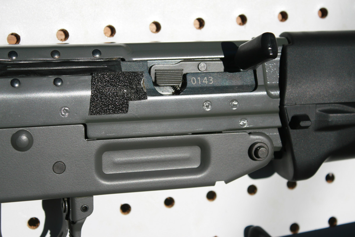 IMG 0435 — Postimages