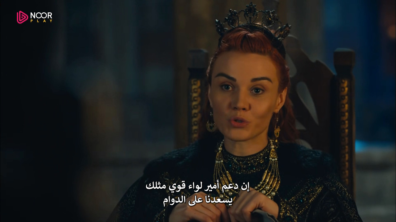 Screen Shot 09 — Postimages