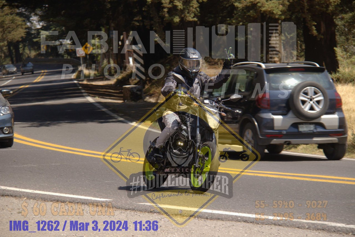 IMG 1262 — Postimages