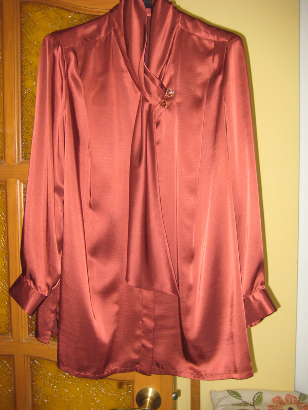 IMG 4841 — Postimages