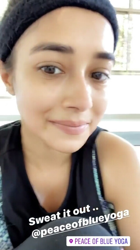 IMG10 — Postimages