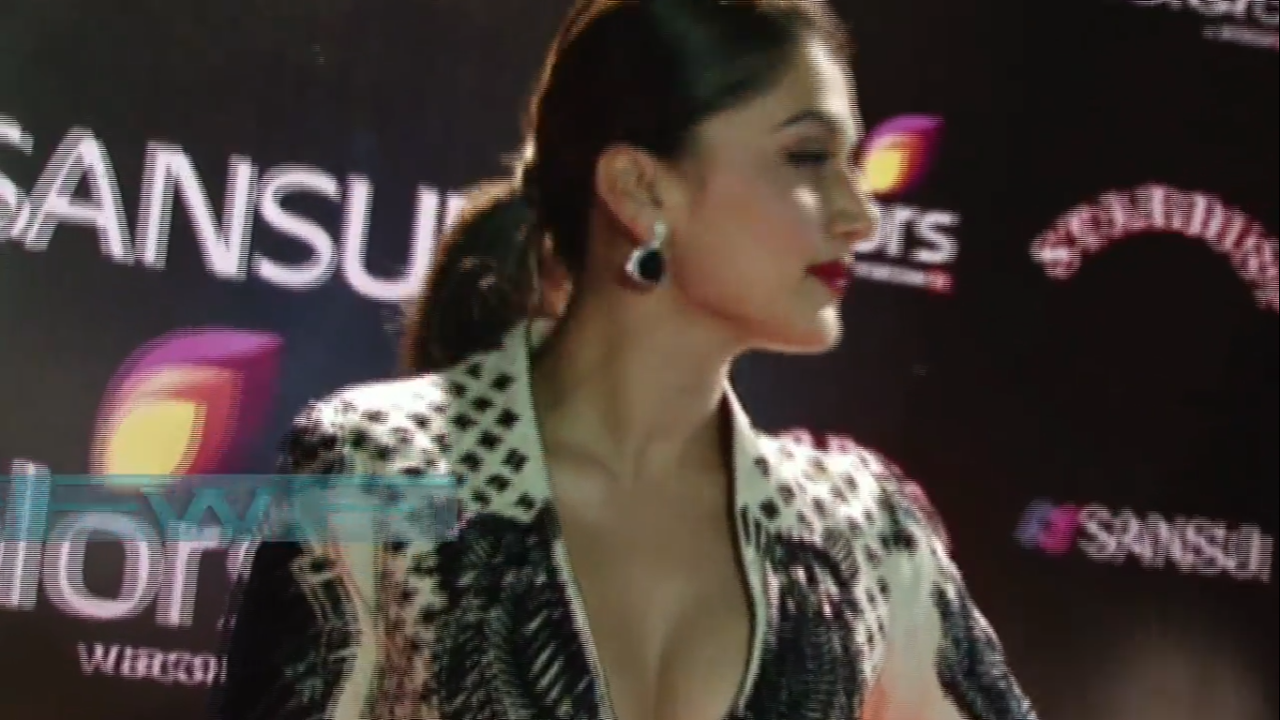 Screenshot 524 — Postimages