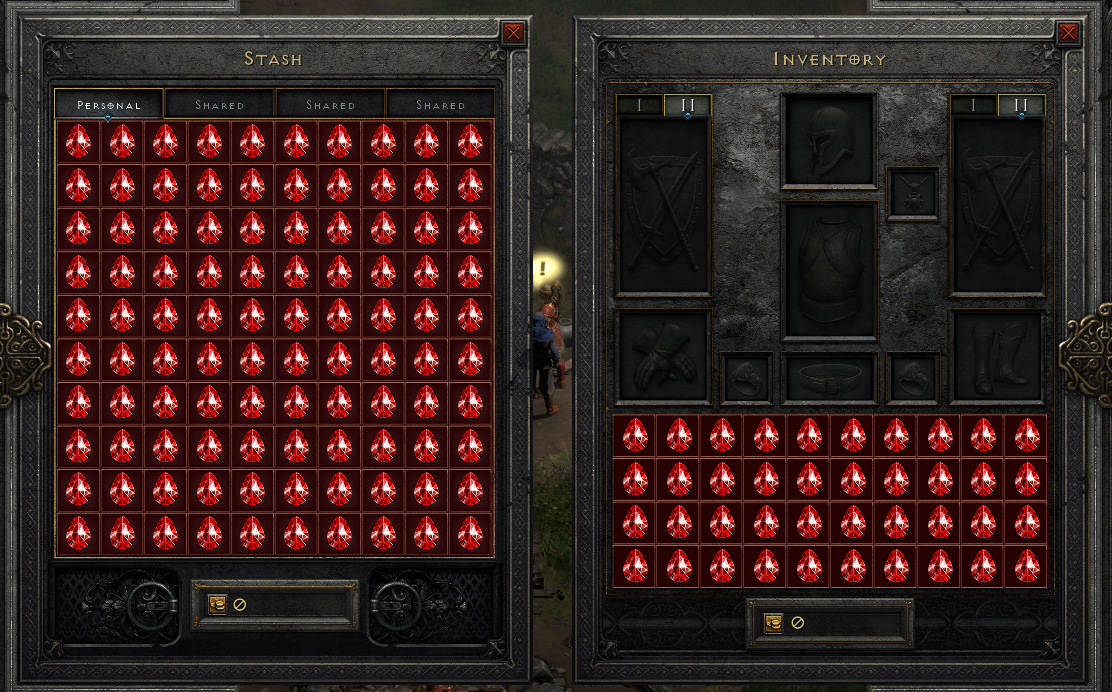 Ft 742x Perfect Ruby - Topic - d2jsp